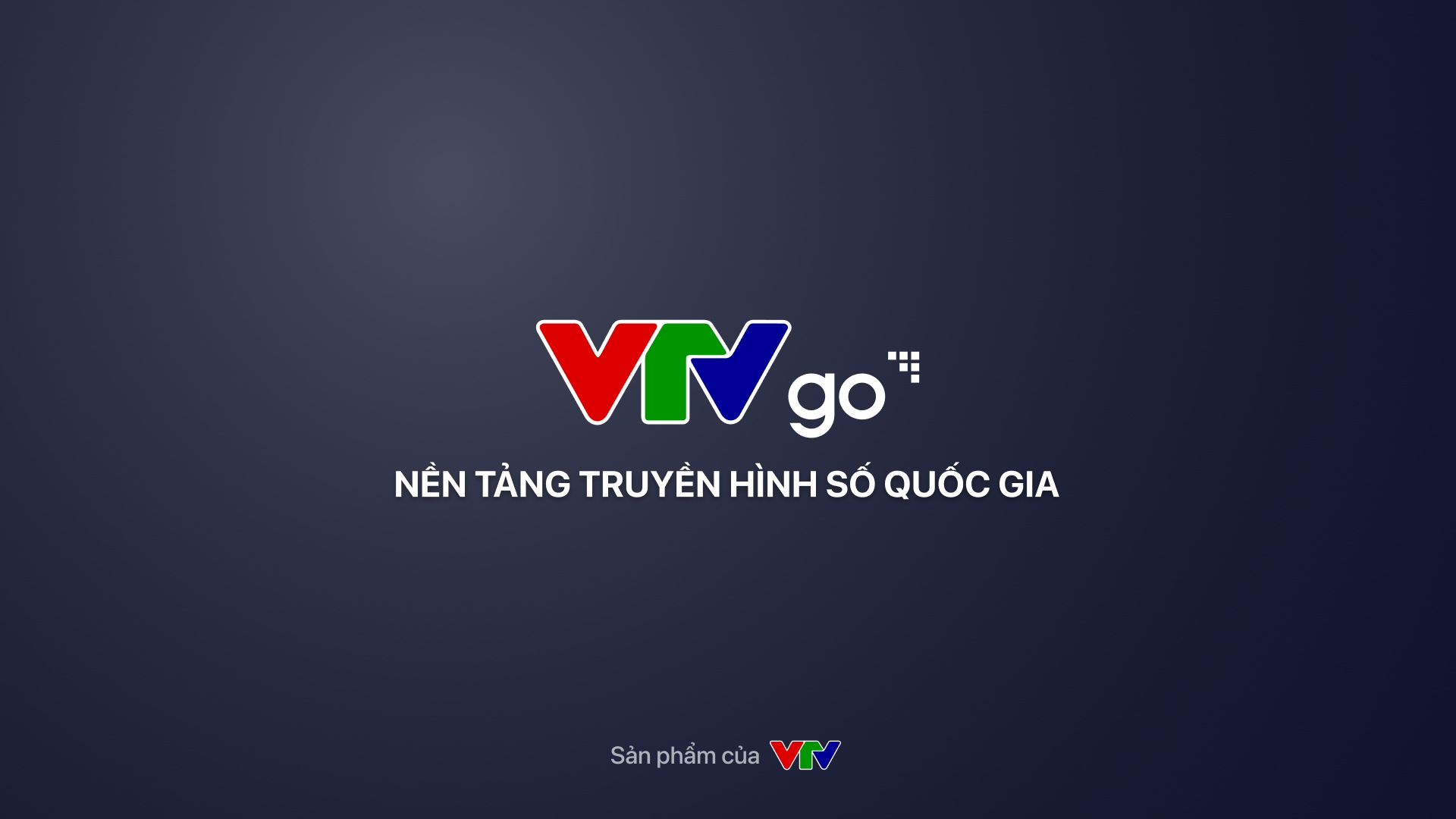 VTVgo